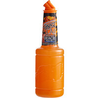 Finest Call Mixers: Cocktail, Purees, Concentrates | WebstaurantStore