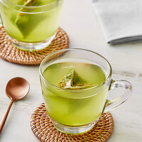 Matcha Powder - WebstaurantStore