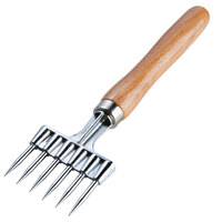 Ice Picks & Chippers: For Bars & More