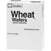 Sunshine Food & Snack Products at WebstaurantStore