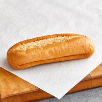 Turano Baking Company Products at WebstaurantStore