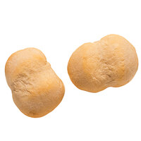 Turano Baking Company Products at WebstaurantStore