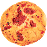 Turano Baking Company Products at WebstaurantStore