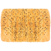 Turano Baking Company Products at WebstaurantStore