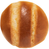 Turano Baking Company Products at WebstaurantStore