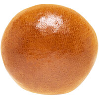 Turano Baking Company Products at WebstaurantStore