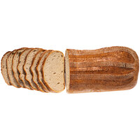 Bread Loaves: In Bulk & Wholesale at WebstaurantStore