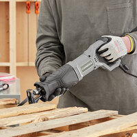 Power Saws: Table Saws, Circular Saws, Band Saws, & More!