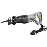 Power Saws: Table Saws, Circular Saws, Band Saws, & More!