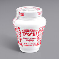 Toschi Vignola Food Products at WebstaurantStore