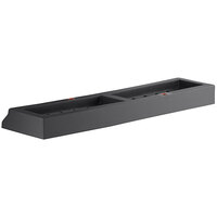 Produce Displays: Produce Bins, Baskets, & More