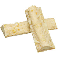 MaxStix Whole Grain Pizza Sticks in Bulk at WebstaurantStore