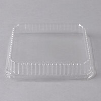 Genpak | Food Service Containers & Dinnerware