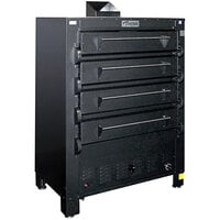 Peerless Ovens Restaurant Equipment at WebstaurantStore