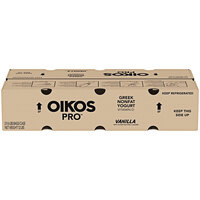 Oikos Dairy Food Products at WebstaurantStore