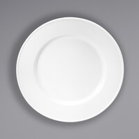 Oneida Classic Porcelain Dinnerware - WebstaurantStore