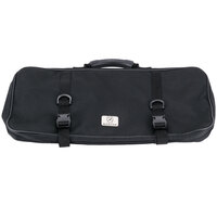 Mercer Culinary M30600M KnifePack Plus Backpack and Knife Case