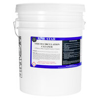 Five Star Chemicals 26-PBWL-FS05 PBW Non-Caustic Alkaline Brewery ...