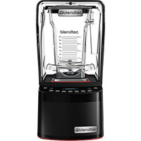 Blendtec Commercial Restaurant Equipment at WebstaurantStore