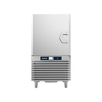 Irinox MultiFresh Next SL 34" Standard Excellence Reach In Blast ...