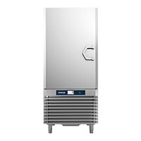 Irinox MultiFresh Next ML 34" Standard Excellence Reach In Blast ...