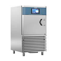 Irinox MultiFresh Next SL 34" Standard Excellence Reach In Blast ...