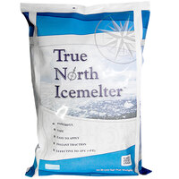 Bulk Ice Melt: Shop at WebstaurantStore