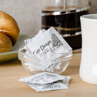 Coffee Cream Dispenser | Cream Dispenser for Coffee