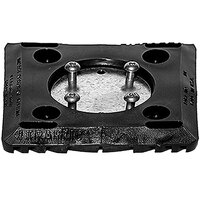 Innoplast Industrial Safety Equipment at WebstaurantStore