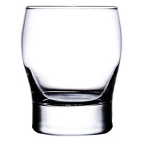 Libbey 3057 Perception 11 oz. Wine Glass - 24/Case