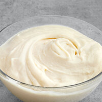 Brill Bakery Products and Supplies | WebstaurantStore