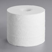 Tork Paper Hygiene Products at WebstaurantStore