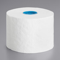 Tork Paper Hygiene Products at WebstaurantStore