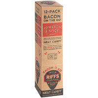 Riff's Smokehouse Food Products at WebstaurantStore