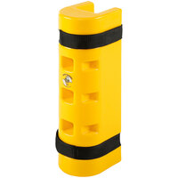 Sentry Protection Rack Sentry Contour 18" Rack Protector for 3 1/2 ...