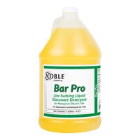 Bulk Dish Soap & Commercial Sanitizer - WebstaurantStore