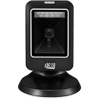 Adesso 10290943 NuScan 5200TU 2D Handheld Waterproof Barcode Scanner