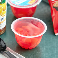 Bulk Fruit Cups (Apple Sauce, Pears, Peaches & More)