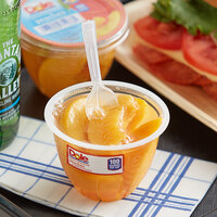 Bulk Fruit Cups (Apple Sauce, Pears, Peaches & More)