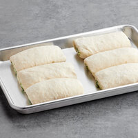 Frozen Pastries & Dough - In Bulk at WebstaurantStore