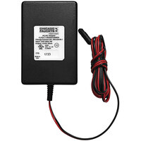 Electrical Transformers | Power Transformers