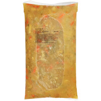 Bulk Soups: Wholesale Pre-Made Soup for Restaurants