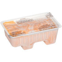 Bulk Soups: Wholesale Pre-Made Soup for Restaurants