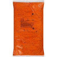 Bulk Soups: Wholesale Pre-Made Soup for Restaurants