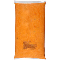 Bulk Soups: Wholesale Pre-Made Soup for Restaurants