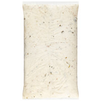 Bulk Soups: Wholesale Pre-Made Soup for Restaurants