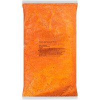 Bulk Soups: Wholesale Pre-Made Soup for Restaurants