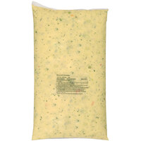 Bulk Soups: Wholesale Pre-Made Soup for Restaurants