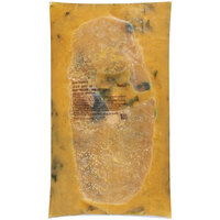 Bulk Soups: Wholesale Pre-Made Soup for Restaurants