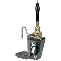 Cask Beer Supplies (Beer Engines, Taps, Spiles, & More)